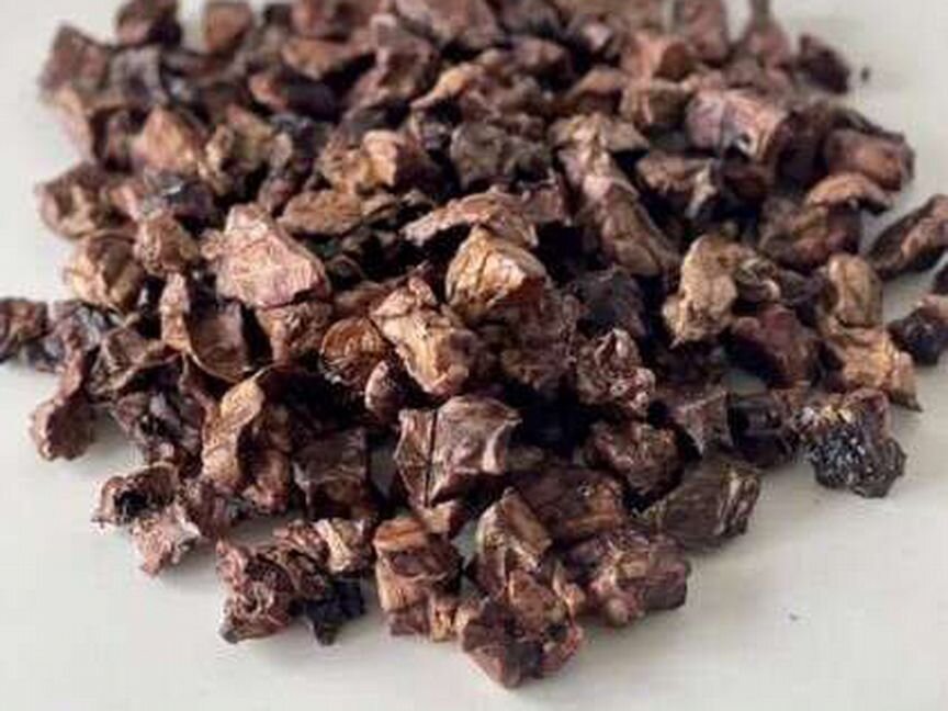 Лакомства для собак опт и розница