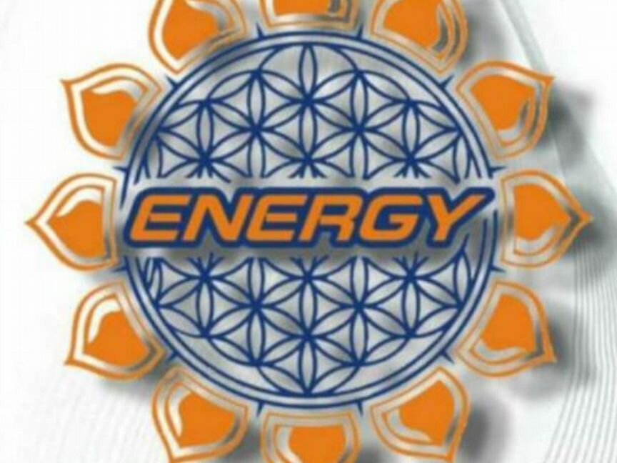 Комбикорма