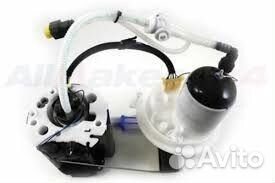 Топливный насос Evoque 2012- Freelander 2 2006 купить в Москве LAND ...