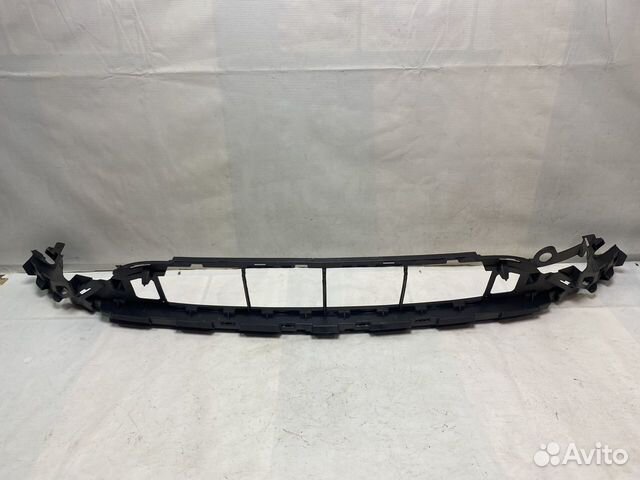 Кронштейн бампера передний Mercedes E-Class W213 купить в Москве ...