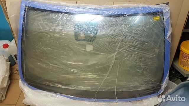 Ветровое стекло Opel Insignia купить в Москве GENERAL MOTORS 22862344 ...