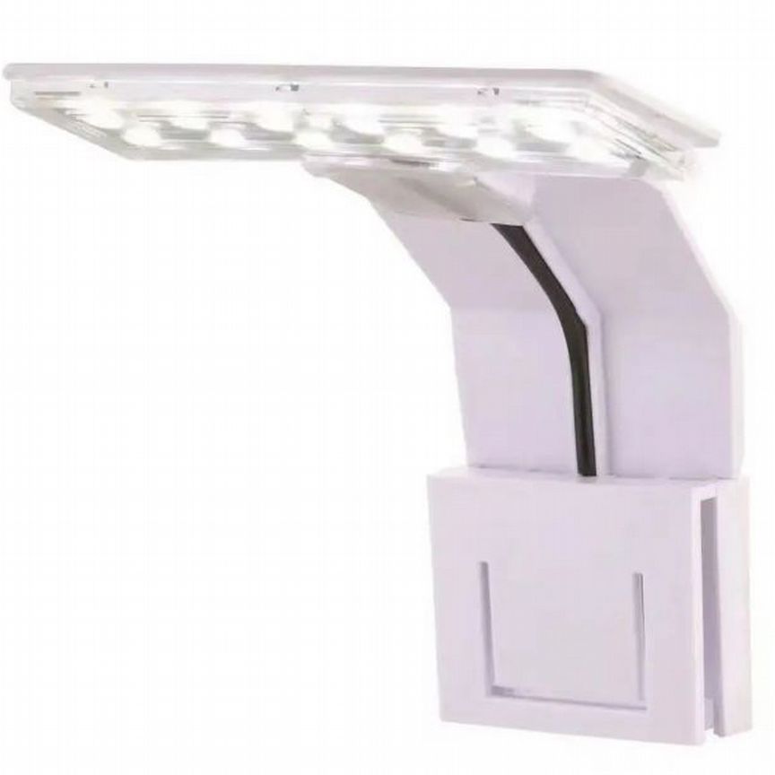 Светильник для аквариума