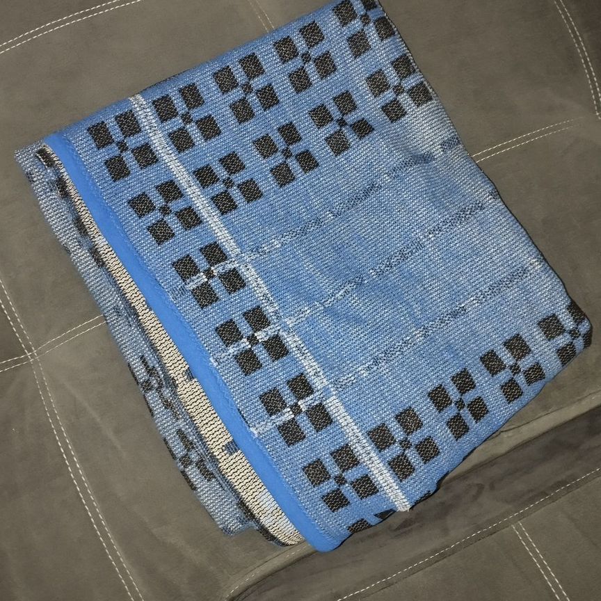 Большой пакет тряпок для животных, лежанки