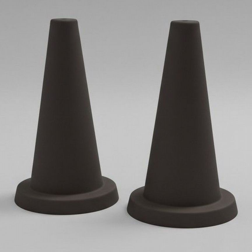 Конус для нереста аквариумных рыб