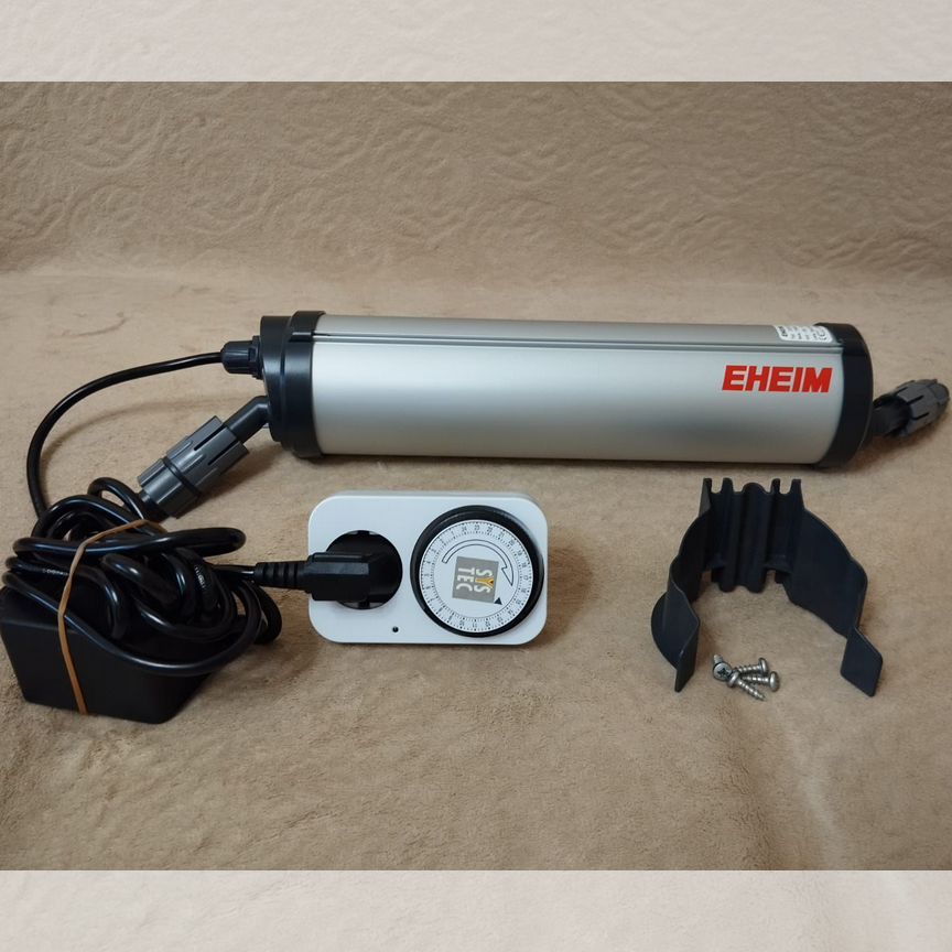 Уф Стерилизатор