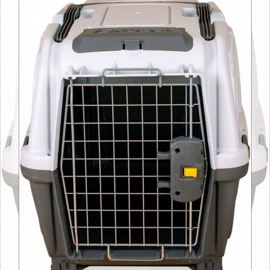 Переноска skudo 4