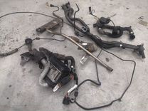 8623220 - Авито | Объявления во всех регионах: купить вещь, выбрать ...