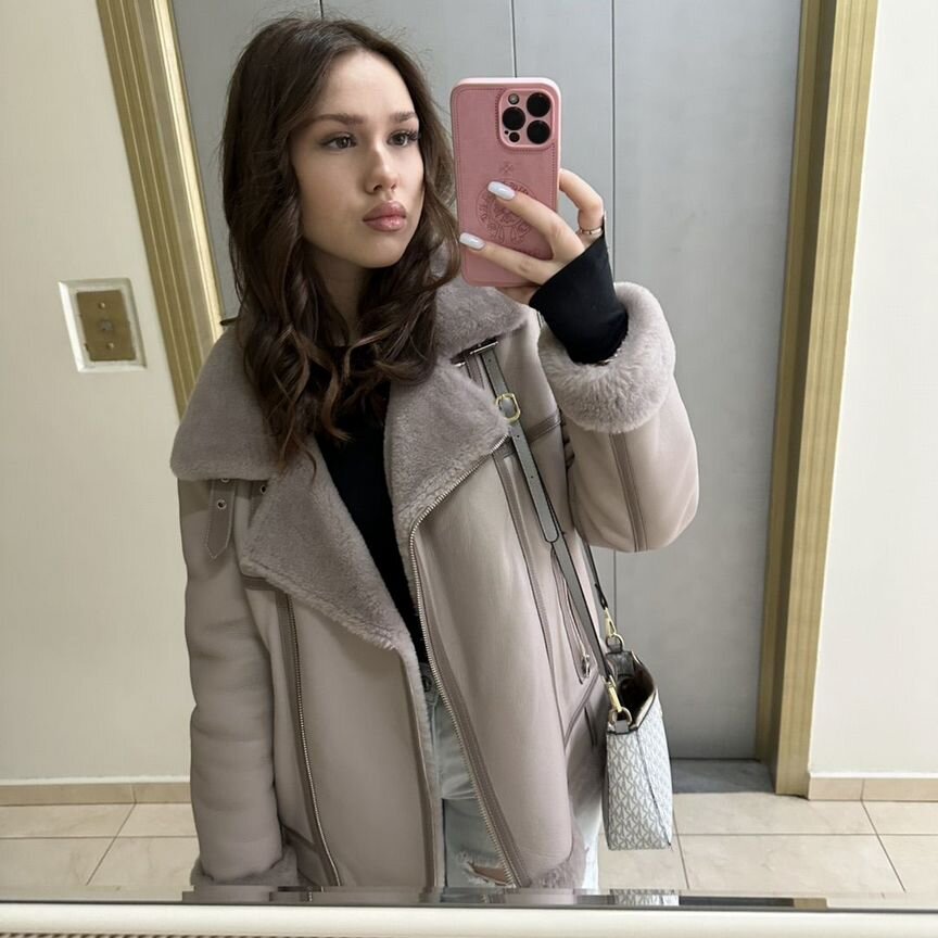 Передержка собак в домашних условиях