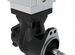 Компрессор новый john deere RE250671 купить в Васильково JD RE250671 ...