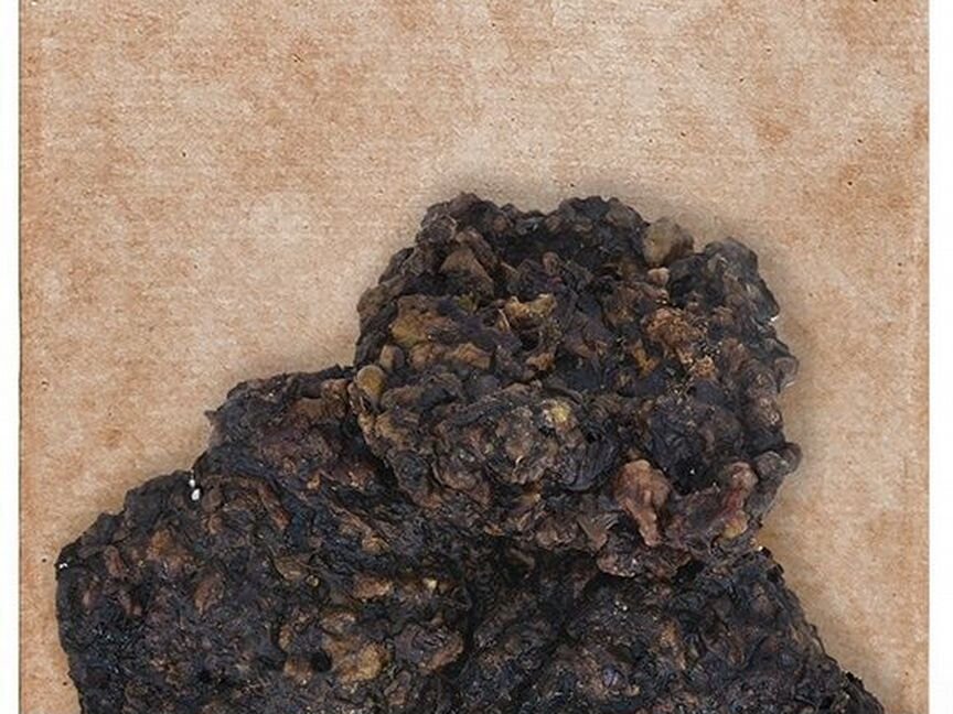 Organix лакомства премиум лакомство "Мясные м
