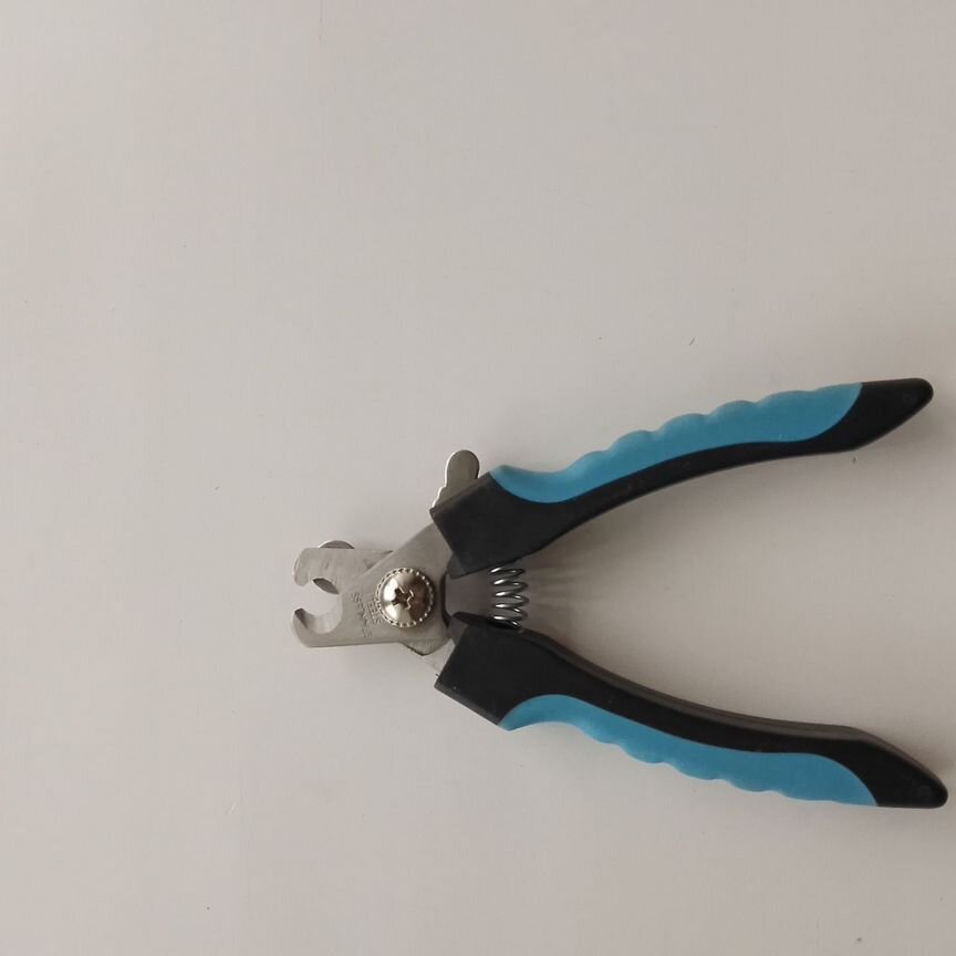 Когтерез секатор