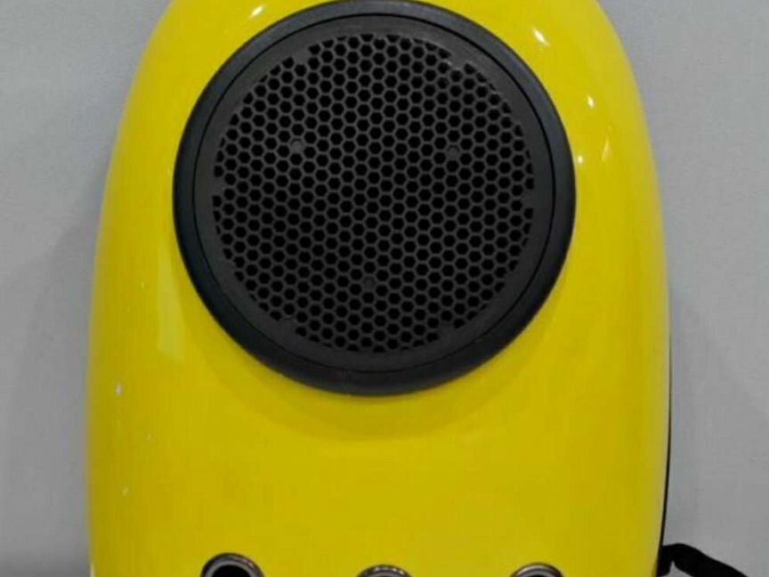 Рюкзак для кота с иллюминатором