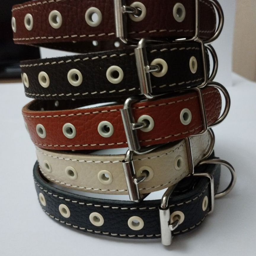 Ошейник для собак