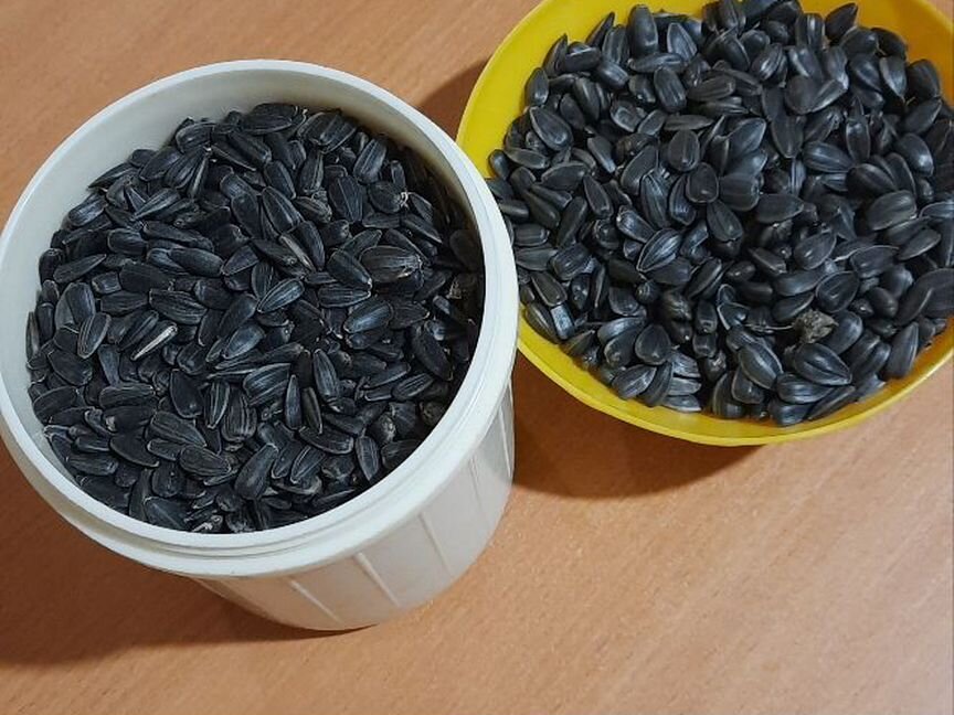 Корм для грызунов