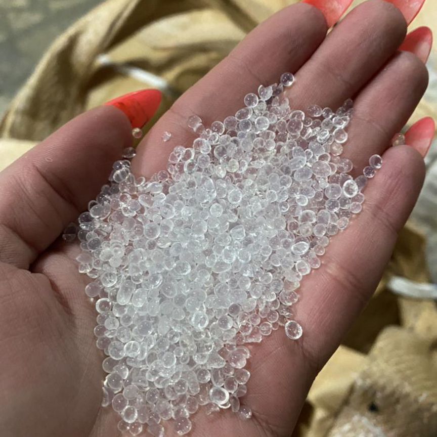 Силикагель кскг