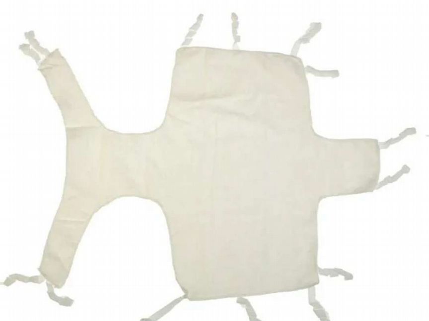 Попона(бандаж) послеоперационная