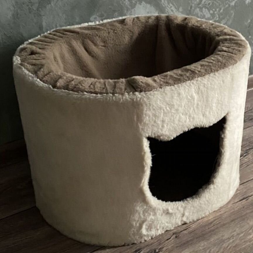 Котодом