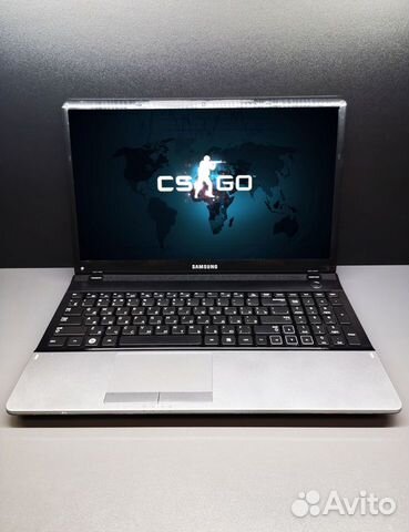Мощный игровой стильный Скупка\продажа ноутбуков купить в Москве ...