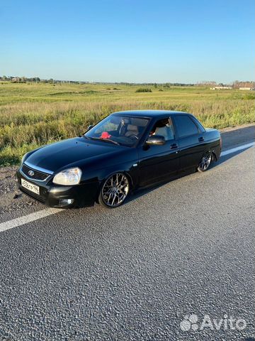 Колеса r17 4x100 купить в Екатеринбурге | Авито