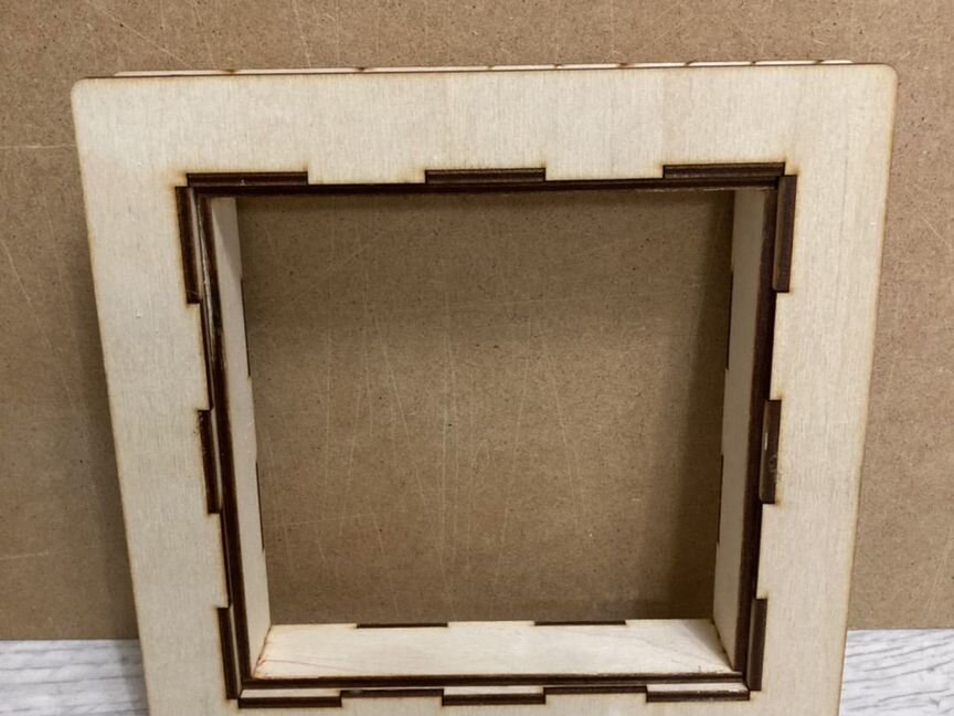 Лаз для кошки