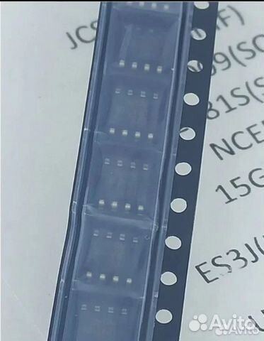 Усилитель звука LPA2101 или HY2101 купить в Москве по низкой цене с ...