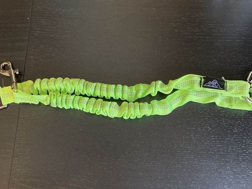 Сворка для собак