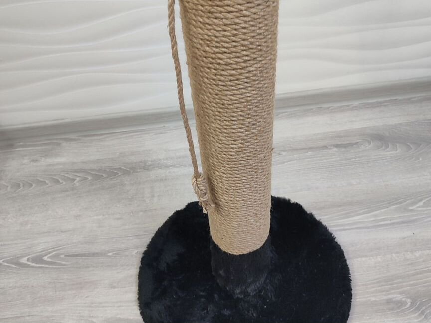 Когтеточка для кошек новая