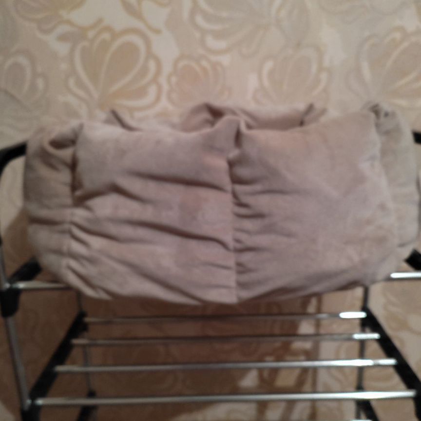 Подушка для животного