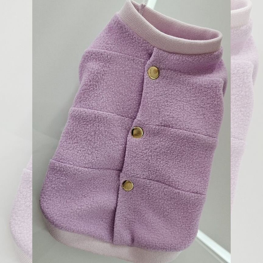 Одежда для маленьких собак йорки пудель мальтипу