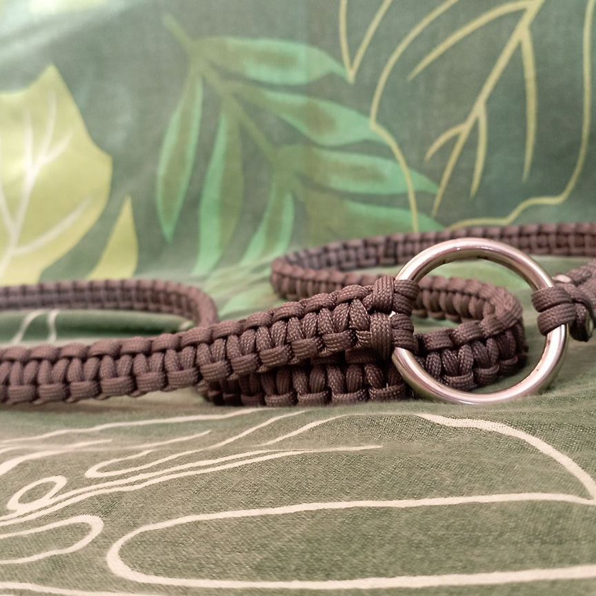 Кордео для лошади