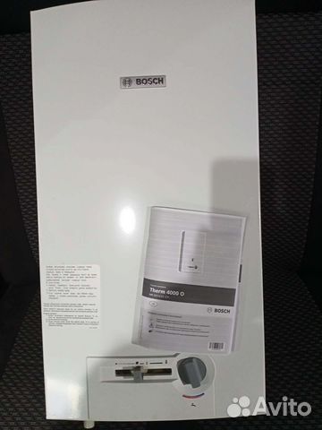Газовая колонка bosch wr 13 купить в Нижнем Новгороде | Товары для дома ...