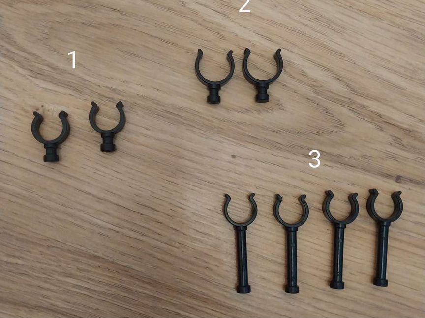 Аксессуары для аквариума