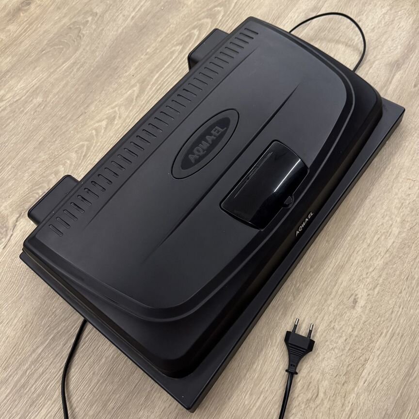 Крышка для аквариума aquael 40 л