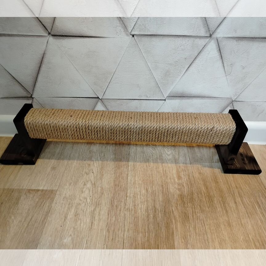 Когтеточка