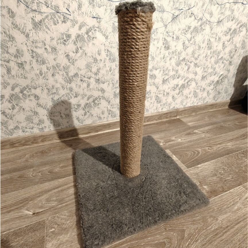 Когтеточка для кошек