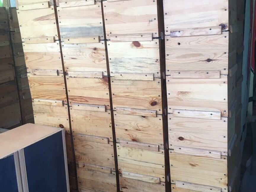 Альпийский улей