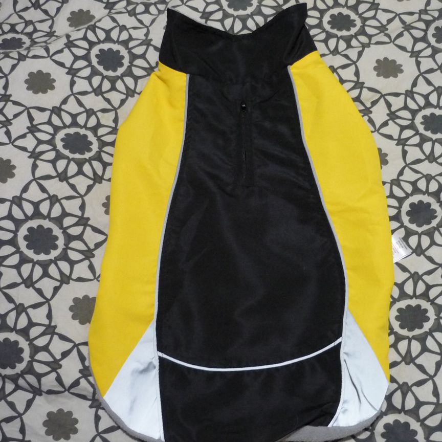 Одежда для собаки