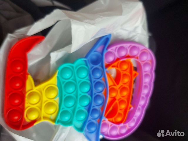 Попыт купить в Санкт-Петербурге | Хобби и отдых | Авито