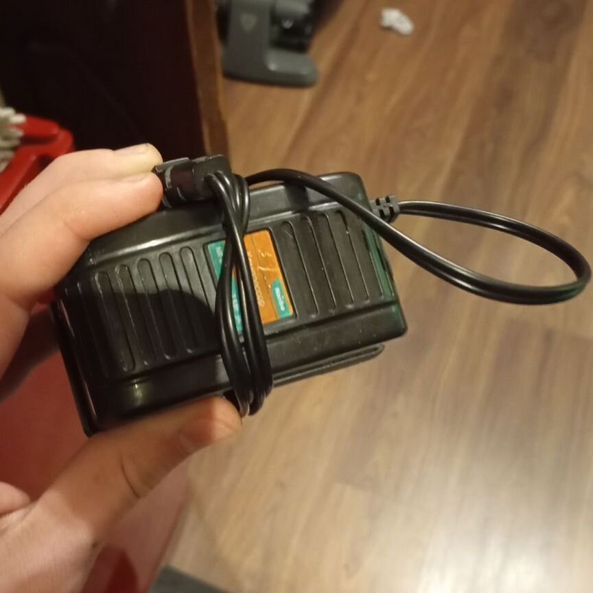 Компрессор для аквариума