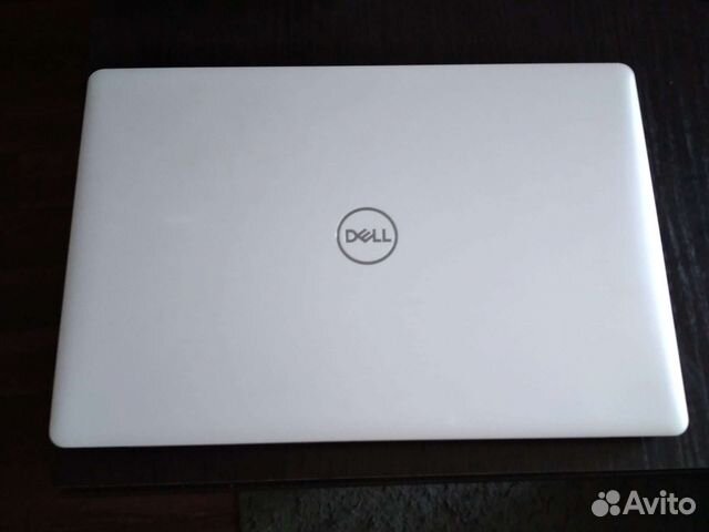 Игровой ноутбук купить в Ростове-на-Дону | Электроника | Авито