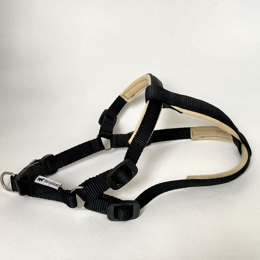 Шлейка для собак Ferplast размер М