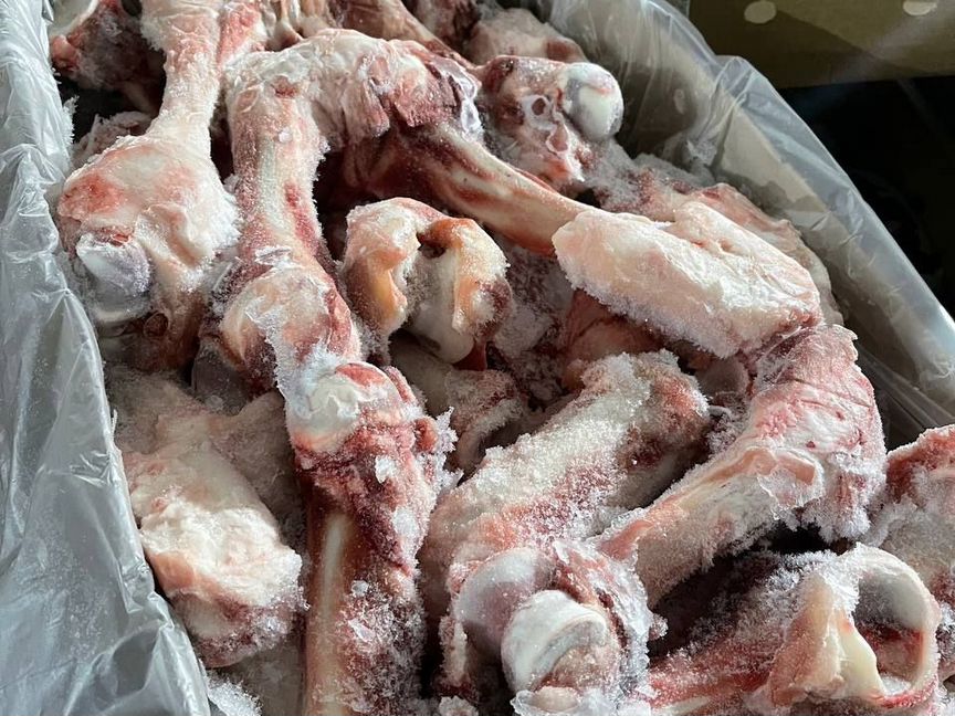 Суповой набор