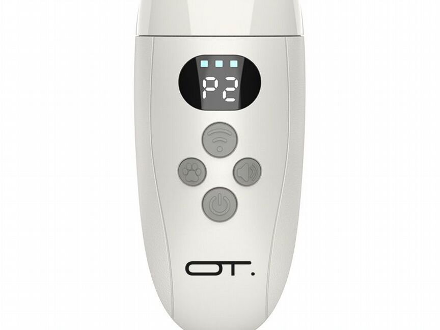 Отпугиватель собак Орбита ультразвуковой; 60998