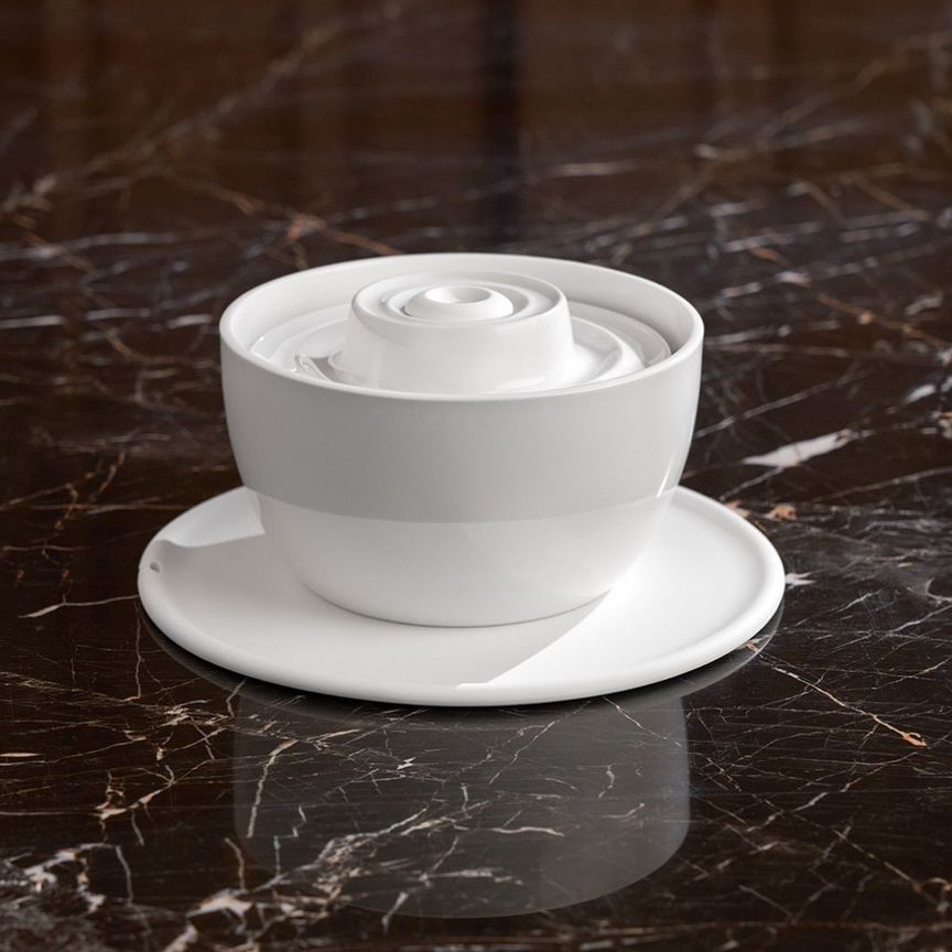 Питьевой фонтан bork Z651