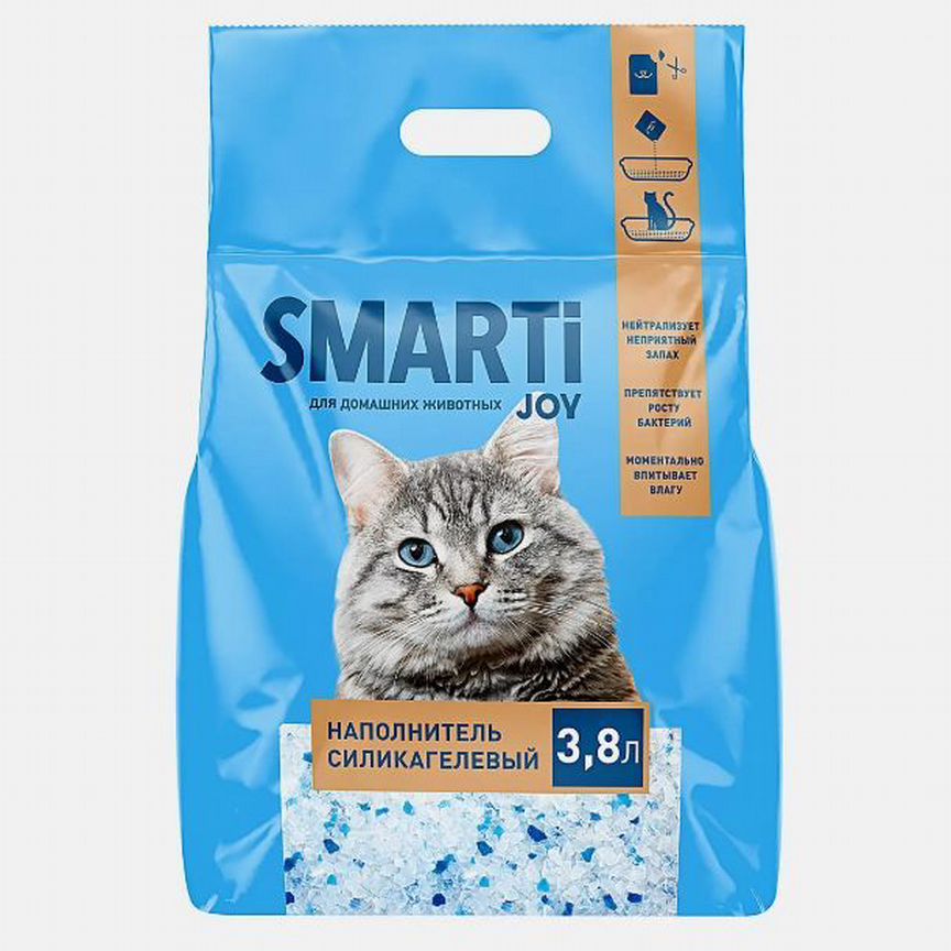 Наполнитель