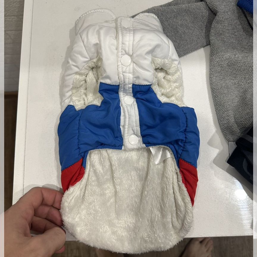 Крутка для кота