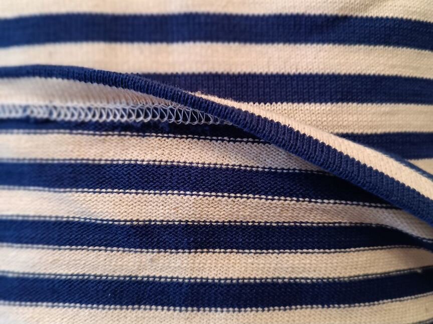 СССР для Вдв Новая