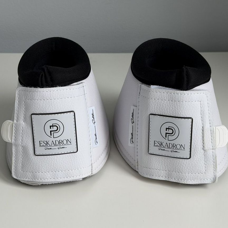 Колокольчики eskadron размер M