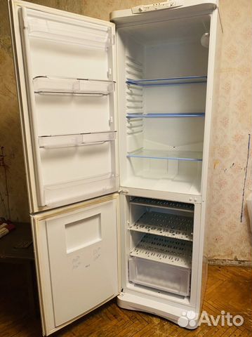 Холодильник + микроволновка купить в Зеленограде | Товары для дома и ...