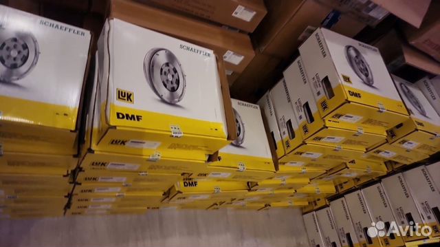 415084409 415068209 415062509 415062709 и другие купить в Санкт ...